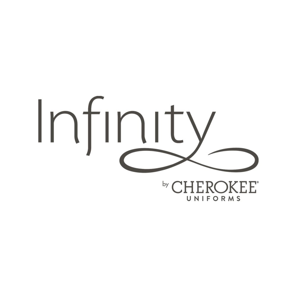 Cherokee - Infinity – Garufa Jeans