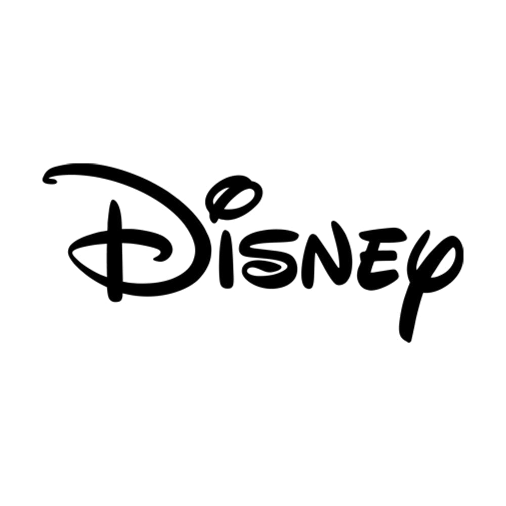 Disney Medical – Garufa Jeans