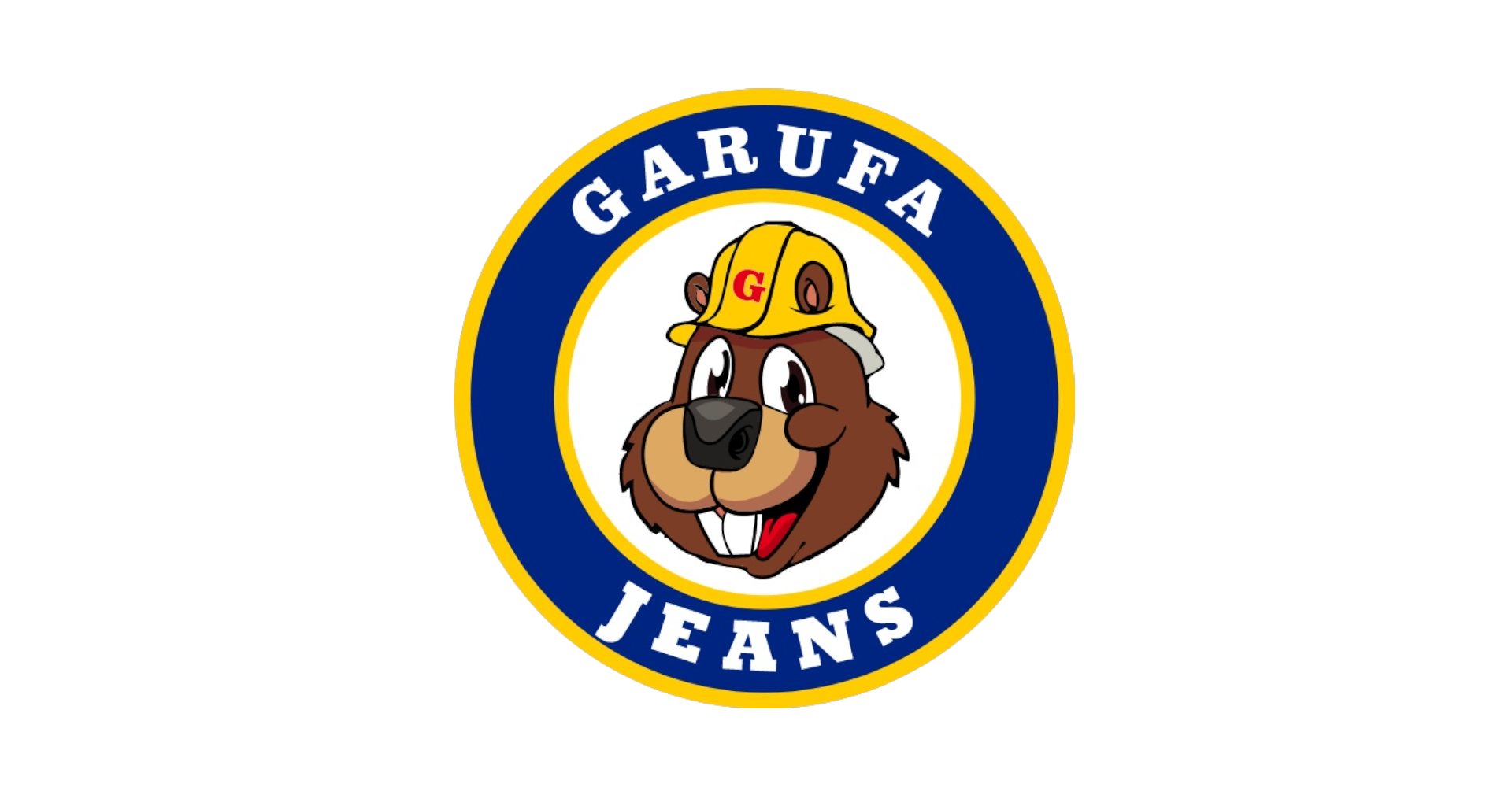 Tienda Garufa Jeans, ropa de trabajo y médica, botas industriales, EPP